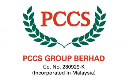 MayCham China in Shanghai