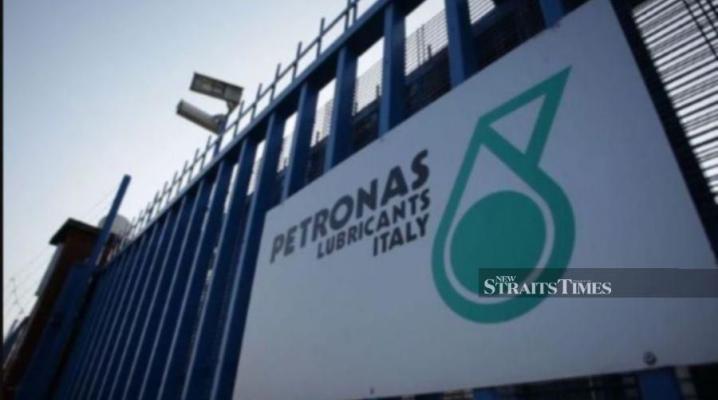 MayCham China in Shanghai