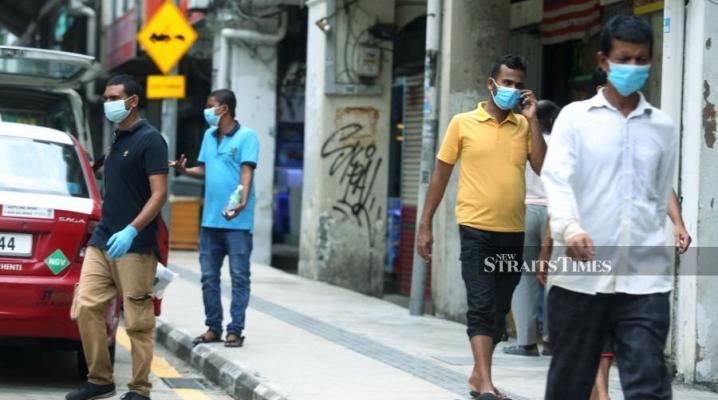 MayCham China in Shanghai