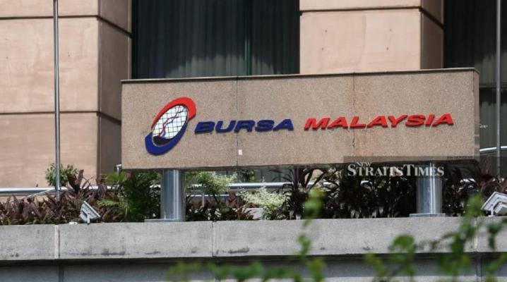 MayCham China in Shanghai